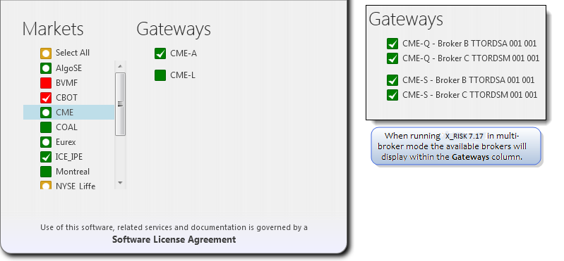 Government Gateway Login