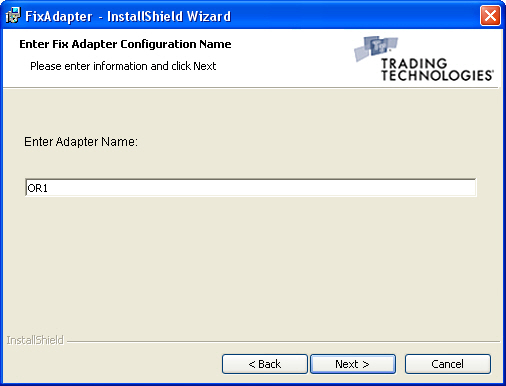Fix installshield wizard - railosi