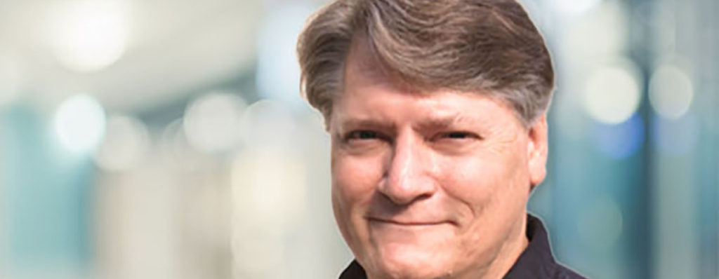 5 Questions with David Stendahl of Signal Trading Group | Trading ...