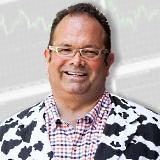 5 Questions with Scott Shellady aka @ScottTheCowGuy | Trading Technologies
