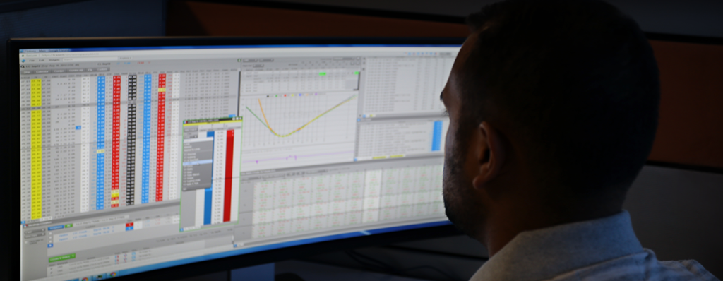 Another Option (Literally) for Trading with TT®: Introducing Options on ...