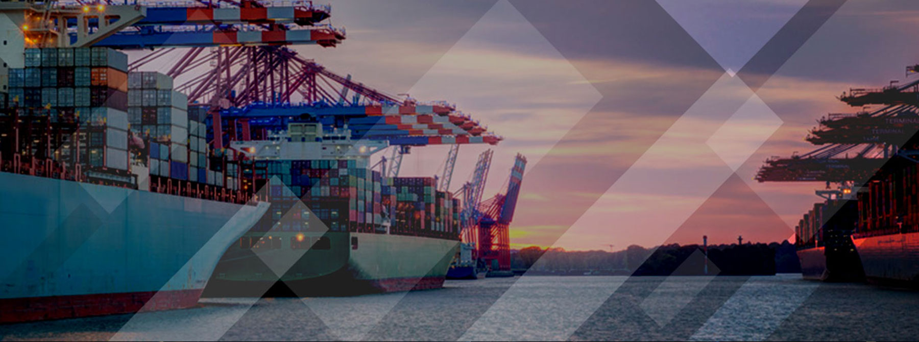 Trading | Trading Technologies