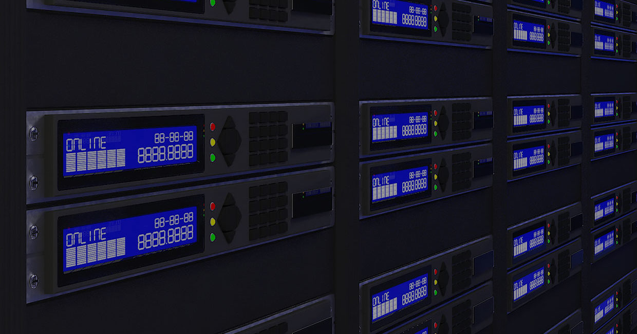 Trading Technologies Launches Colocated Access to the TT® Platform ...