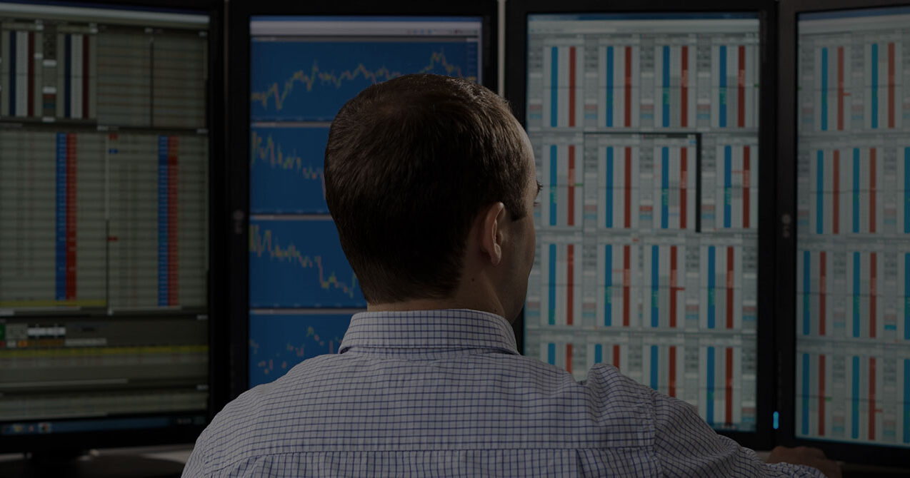 Mercury Derivatives Trading Renews Contract with Trading Technologies ...