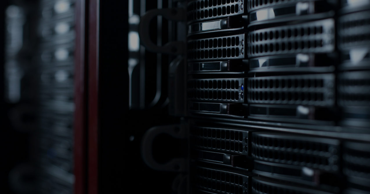 Data Warehouse | Trading Technologies