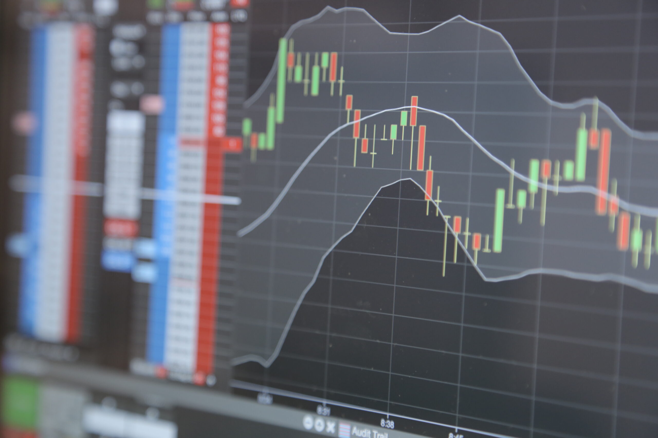 Trading Technologies and Eurex Enter Into Commercial Partnership to ...