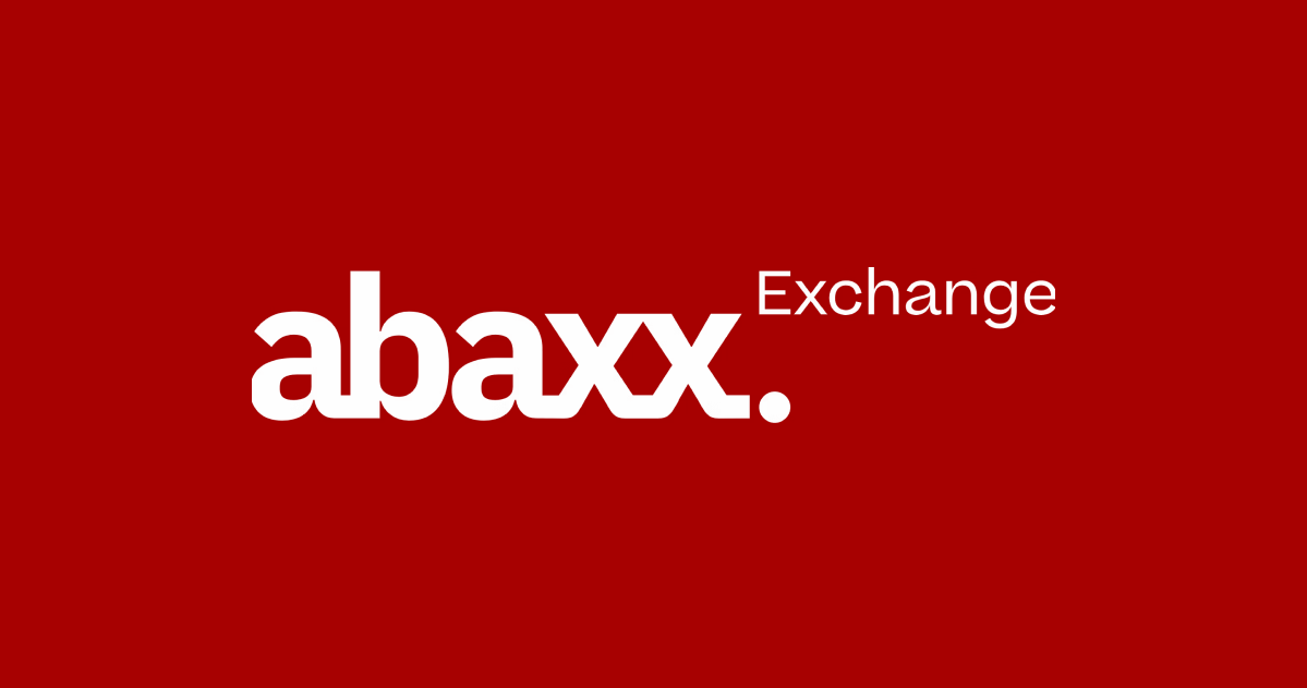 Trading Technologies Launches Day-One Connectivity to Abaxx Exchange ...